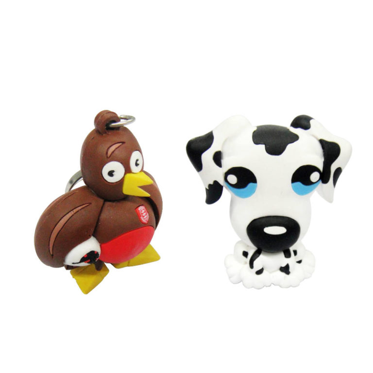 Soft_PVC_goods – グッズ・タイムズ | オリジナルグッズ・記念品を製作